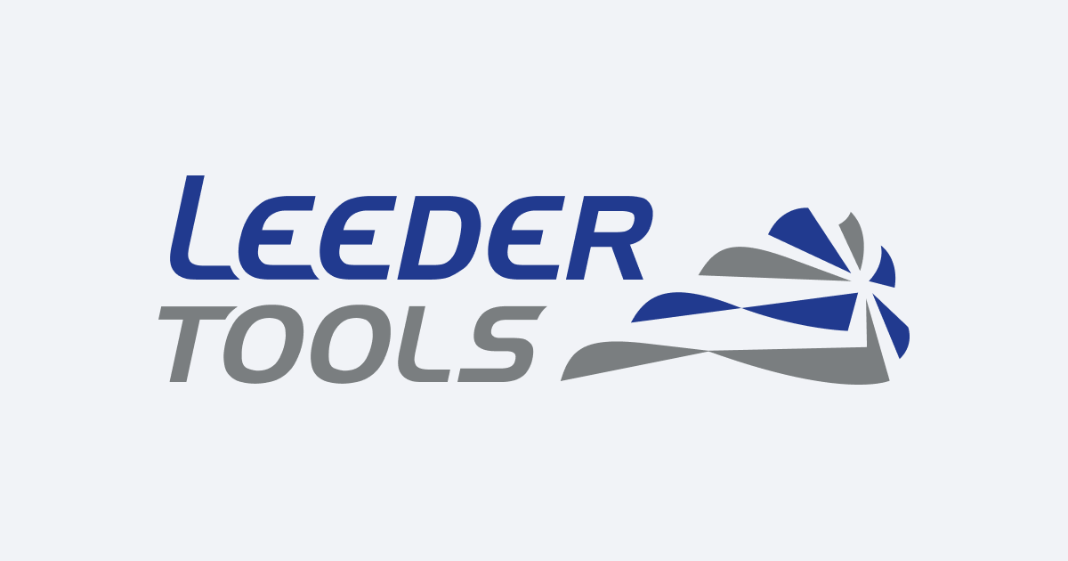 Leeder Tools Shop